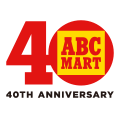 ABC Mart - Alchetron, The Free Social Encyclopedia